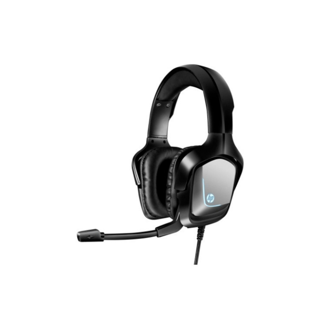 Audífonos Gaming Headset Over-Ear HP H220